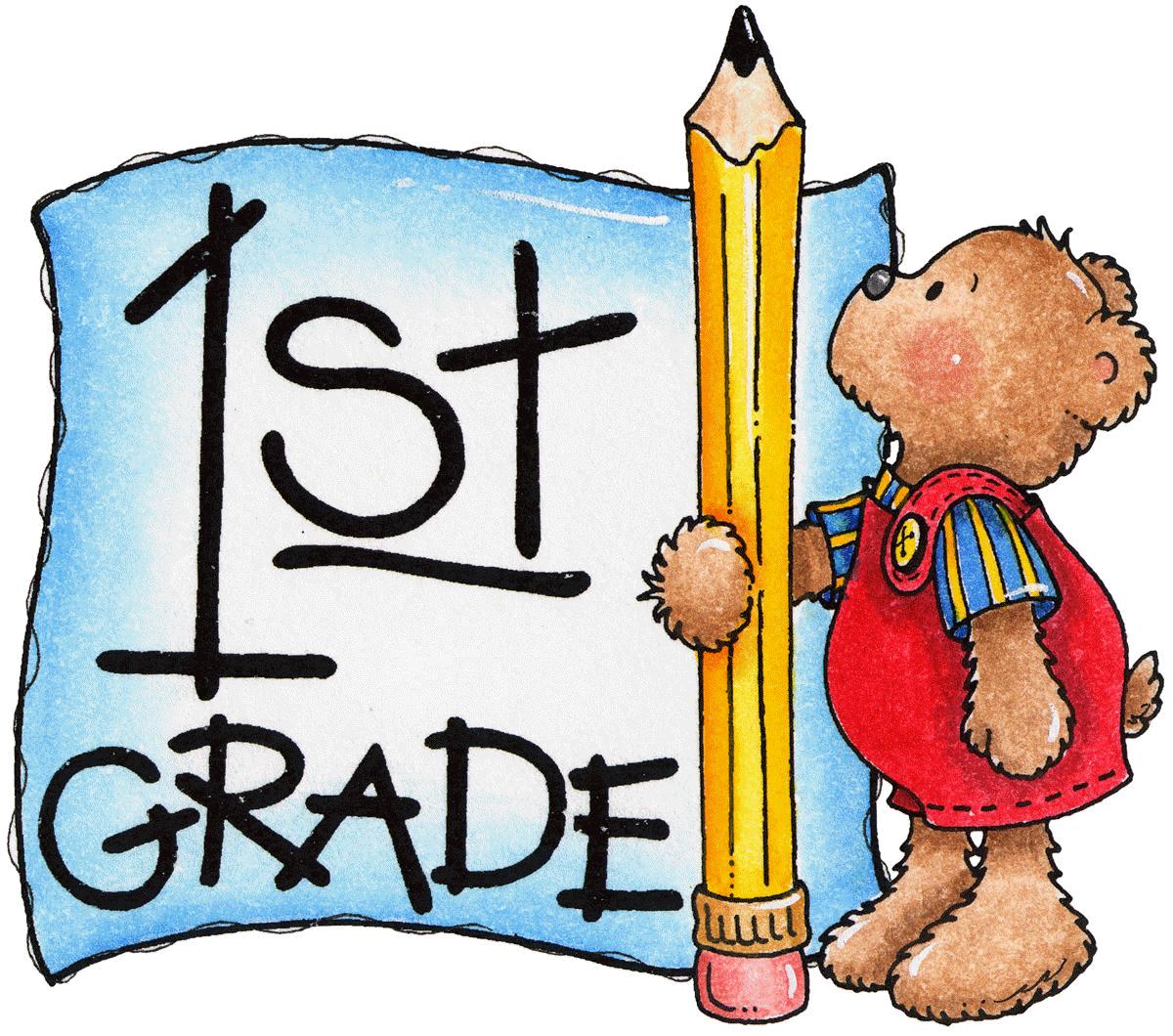 Galena USD 499 Indicator Website 1st Grade