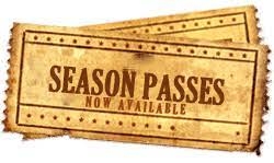 Galena USD 499 - Season Passes For Sale