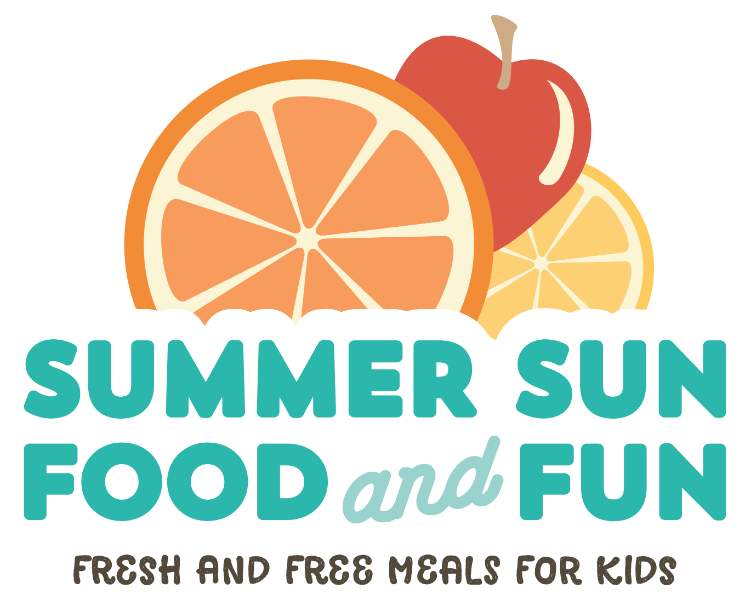 Galena USD 499 - Summer Food Program